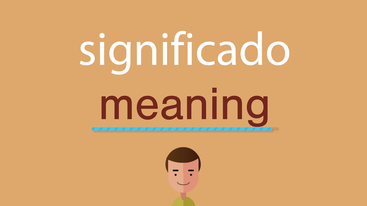 ¿Qué Significa 'I'd'? Descubre el Verdadero Significado de esta ...
