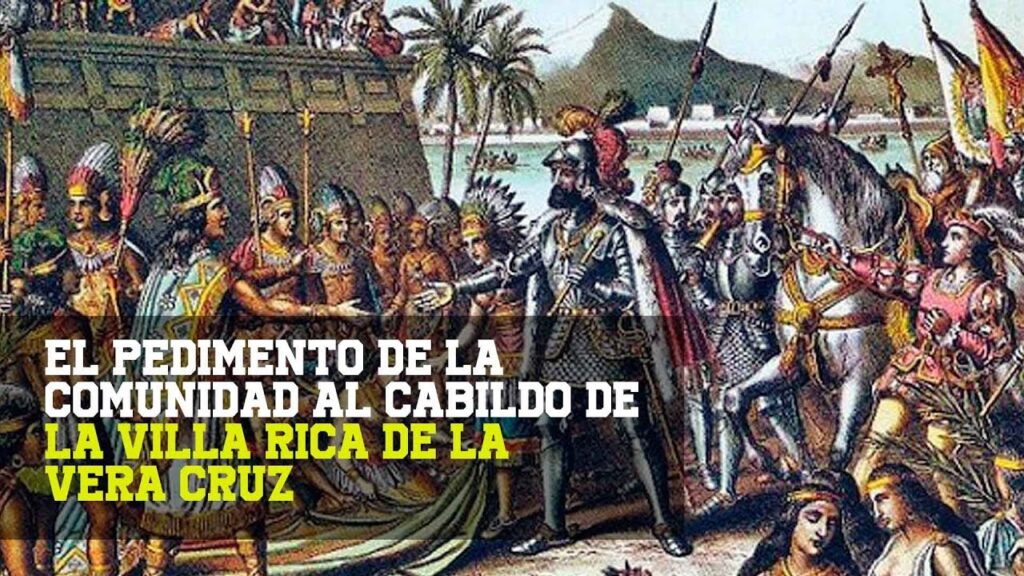 ¿Cuál es el primer documento escrito de la historia? - Escuela ...