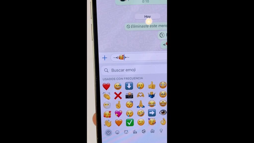 ¿Qué Significa 'I'd'? Descubre el Verdadero Significado de esta ...