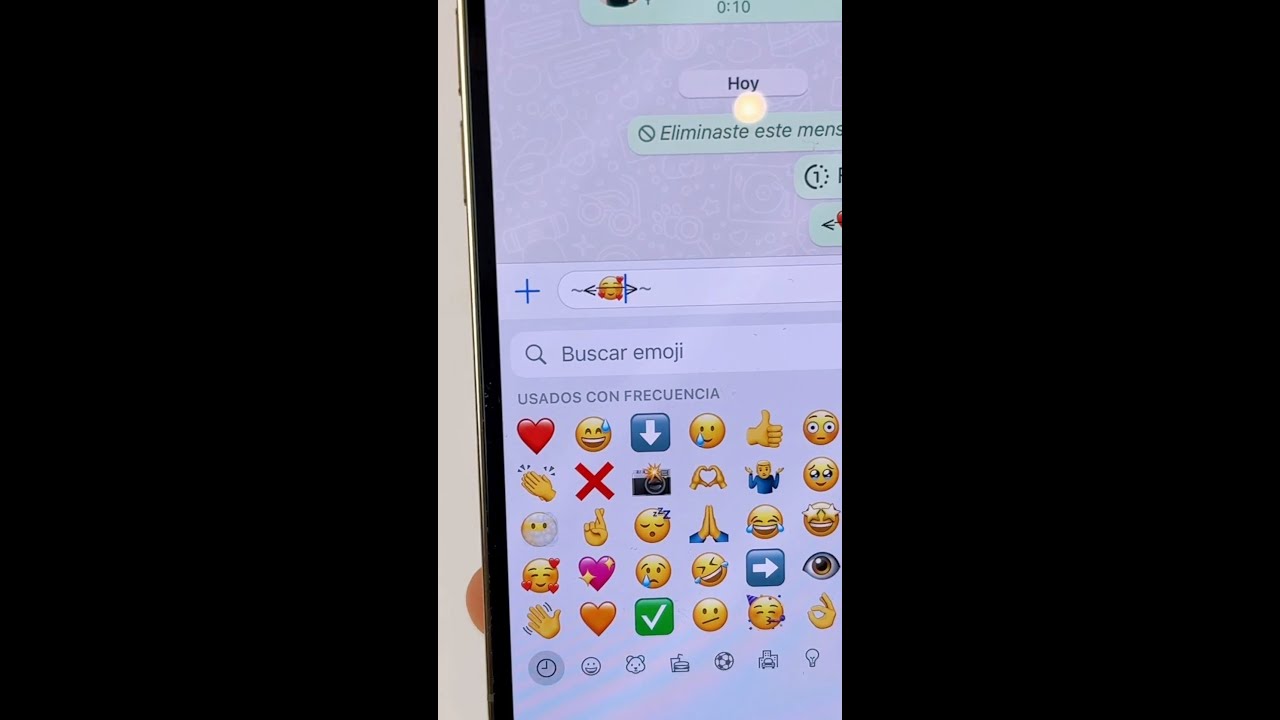 ¿Qué Significa 'I'd'? Descubre el Verdadero Significado de esta ...