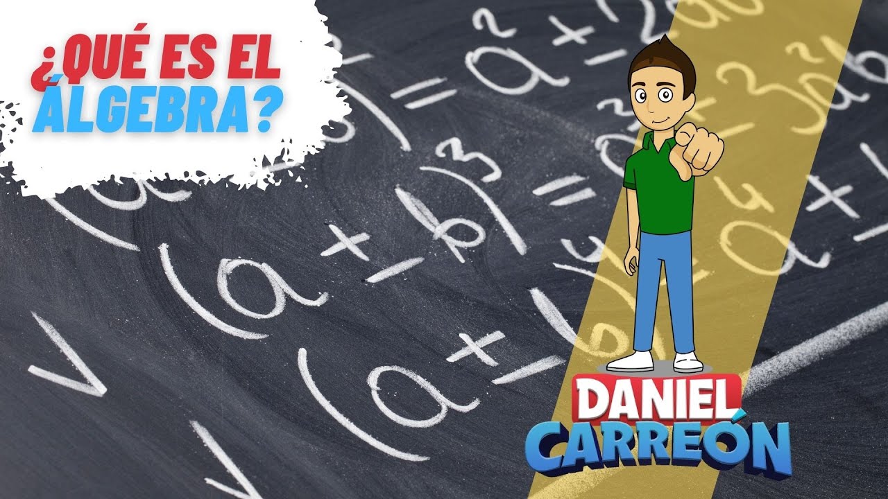¿Qué Significa 'I'd'? Descubre el Verdadero Significado de esta ...