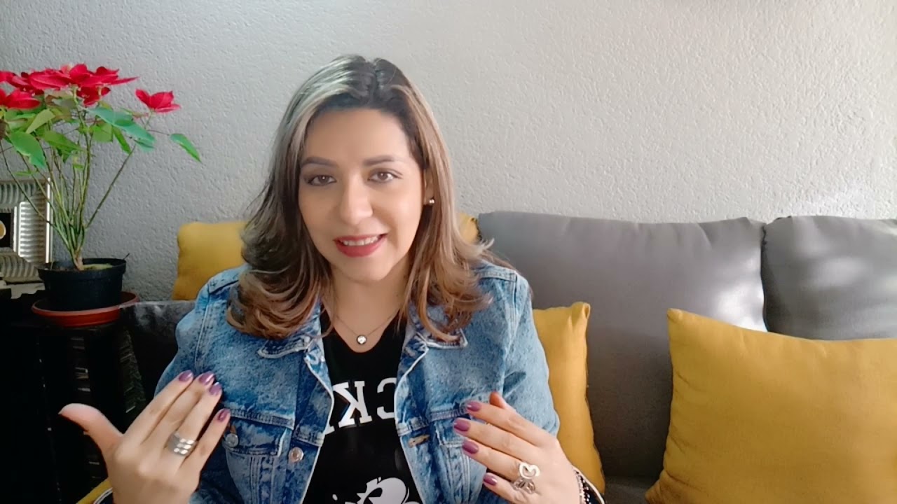 ¿qué Son Los Principios Esd Escuela Particular Arrayan